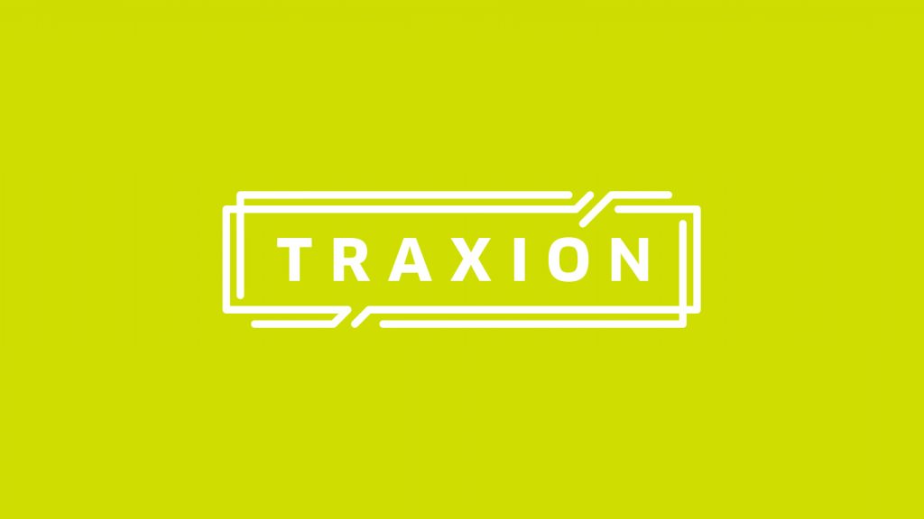 TRAXIÓN Announces Fourth Quarter & Full Year 2024 Results – Miranda ...
