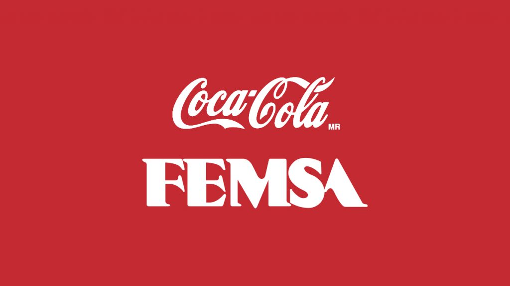 Coca-Cola FEMSA Announces Second Quarter 2025 Results – Miranda Newswire
