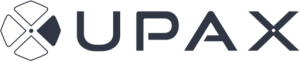 Mexican growth accelerator UPAX announces expansion throughout North ...