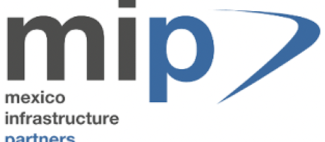 Grupo MIP Completes Placement of Fibra Social (FSocial 23)